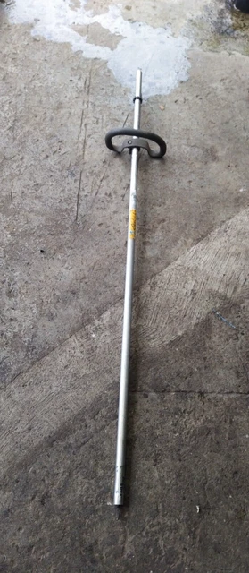 ARBRE DE TRANSMISSION Pour Debroussailleuse Husqvarna 325 R EUR 25,00 ...