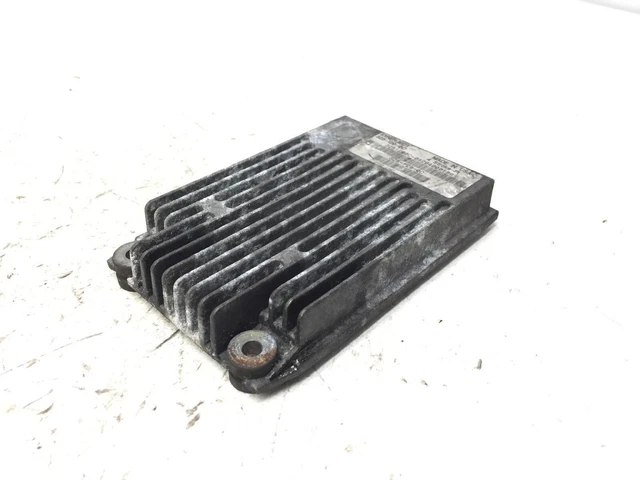 BOITIER CDI MOTEUR SYM HD Evo I E3 200 2010 2012 EUR 130,44 - PicClick FR