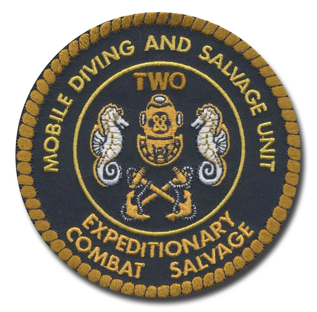 Ww2 Us Navy Damage Control FOR SALE! - PicClick UK