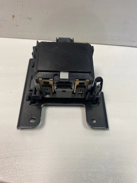 VW AUDI SKODA radar dystronic back view camera 5q0907561a S29328255686 ...