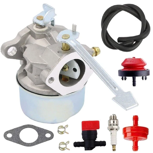 VERGASER CARB ZUBEHÖR Einfache Installation Ersatz Ersatzteil Exquisit ... VERGASER CARB ZUBEHÖR Einfache Installation Ersatz Ersatzteil Exquisit ...