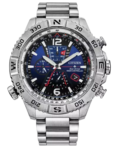 NEW CITIZEN MEN'S Eco-Drive AT8220-55L PROMASTER NAVIHAWK A-T Men's ... NEW CITIZEN MEN'S Eco-Drive AT8220-55L PROMASTER NAVIHAWK A-T Men's ...