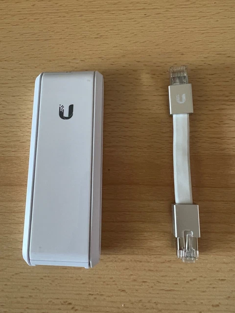 UBIQUITI UC-CK UNIFI Cloud Key Gen.1 EUR 60,00 - PicClick DE