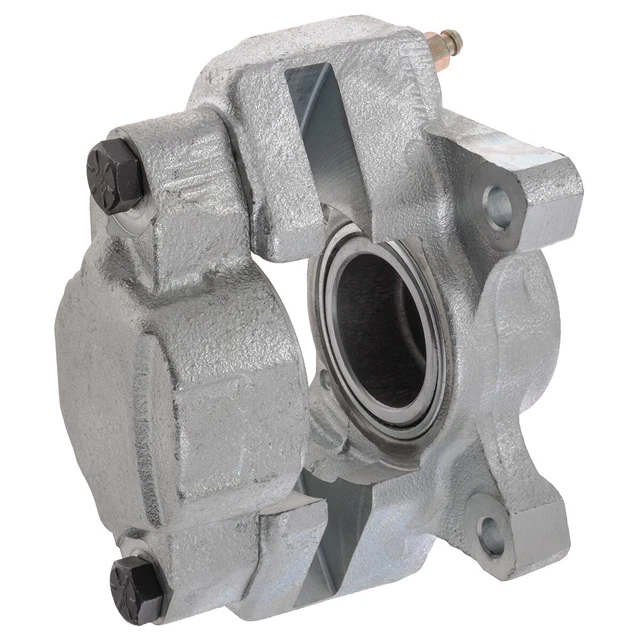 CLASSIC MINI - Front brake caliper - LH - 1984-2000 GBC138 £70.70 ...