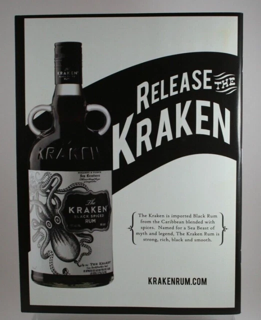 BRITISH HORROR WICKER Man Christopher Lee Peter Cushing RUE MORGUE #133 ...