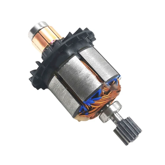 CONJUNTO DE ARMADURA de fácil instalación para taladro percutor ...