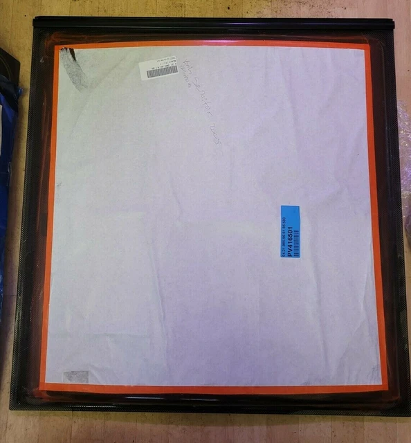 Bailey Caravan Front Window FOR SALE! - PicClick UK