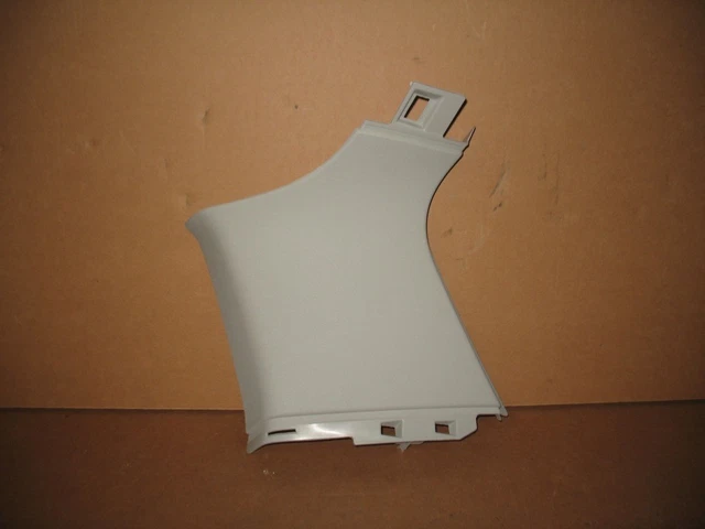 ORIGINAL VW PASSAT 3AF variant highline trim column D OR A9340 $23.80 ...
