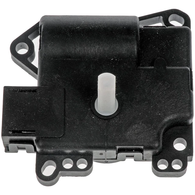 DORMAN HVAC BLEND Door Actuator 604-912 CSW $84.09 - PicClick CA