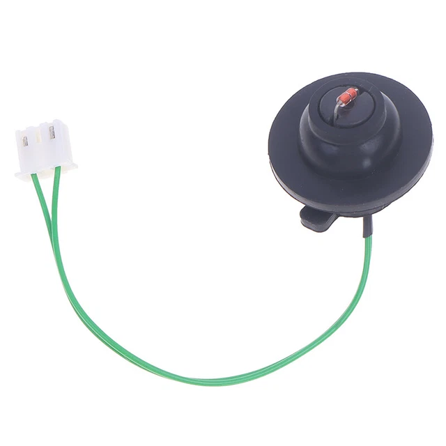 INDUCTION COOKER SENSOR 100K Thermistor Temperature Probe Control Pot ...