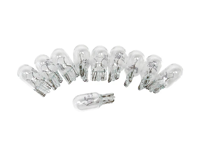 DEPO SET SCHEINWERFER mit Glühbirnen H4 214-1178L-Ld-E Vorne Links EUR ...
