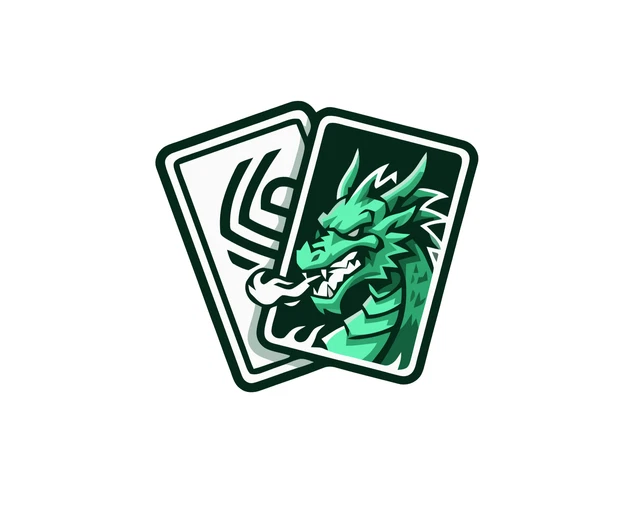 MAGNETON 🌟 COMMON SV01: Scarlet & Violet Base Set 064/198 - NM $1.68 ...