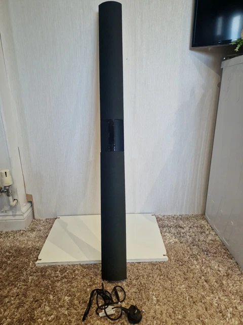BANG AND OLUFSEN Beolab 3500 INC POWER CABLE . £89.10 - PicClick UK