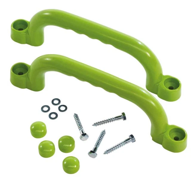 SAFETY HANDLE BATHTUB Swing Handles Bar Shower Assist Handles £12.24 ...