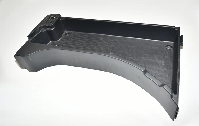 BAC DE PROTECTION pour Coffre Arrière, à Gauche 85751-2R100 i30 Fdh ...