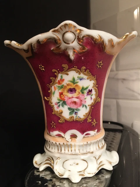 Sitemapcdatahttpsapp2kedriinfovase Ancien Signenull