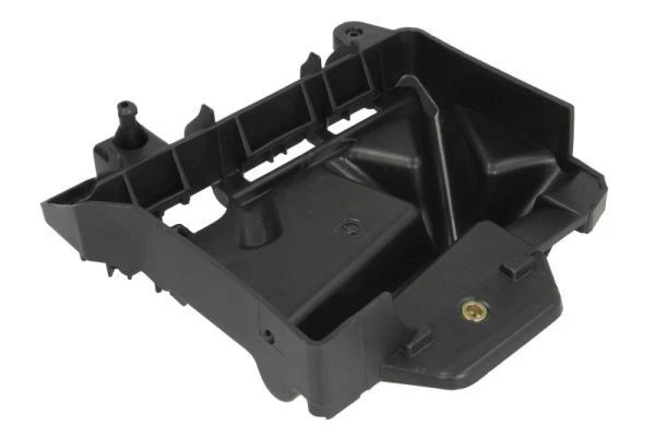 BOX BATTERIA SUPPORTO batteria per 6C0915331D VW POLO 6R 09-> EUR 30,87 ...