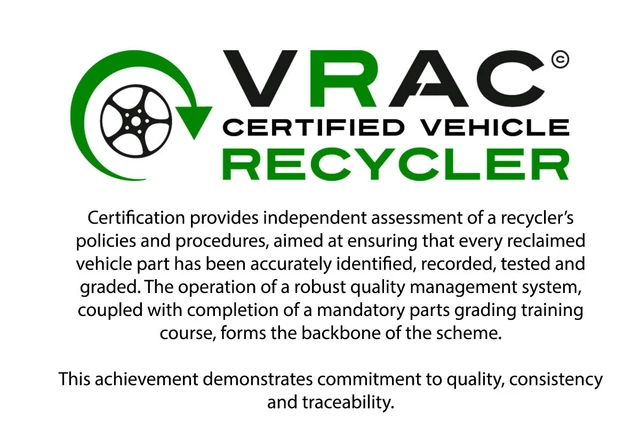 FORD B-MAX ZETEC MK1 B232 2012-2017 1.4 PETROL Gearbox SPJD 2067914 £ ...