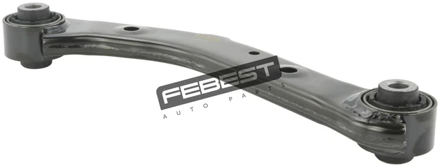 REAR UPPER TRANSVERSE Link Fits Hyundai 55100-C5050, 55100-D3050, 55100 ...