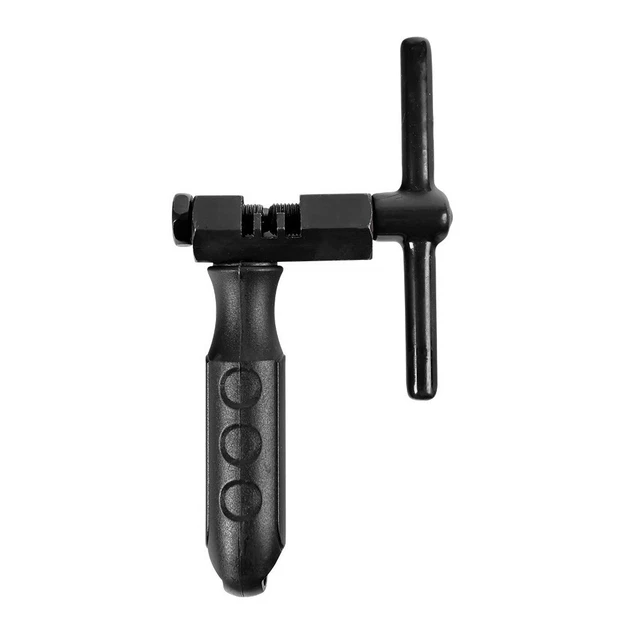 CHAIN BREAKER BICYCLE Chain Breaker Repair Tool Bike Chain removal tool ...
