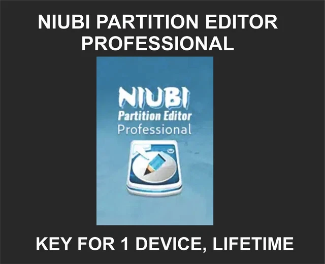Resize Disk Partitions Shrink Extend Move And Merge Partitions And Optimize 3232 Picclick Ca