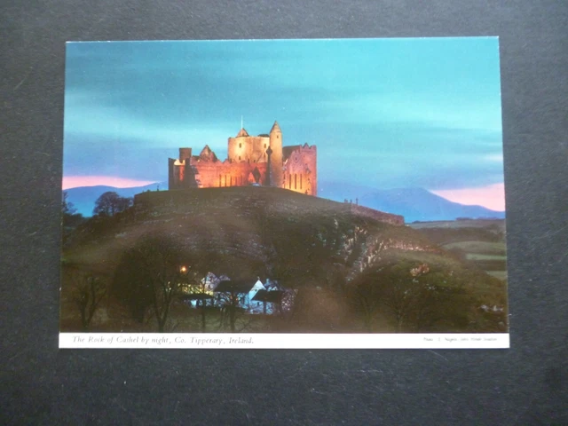 COLLECTION JOHN HINDE ORIGINAL - THE ROCH OF CASHEL 2/398 EUR 15,89 ...