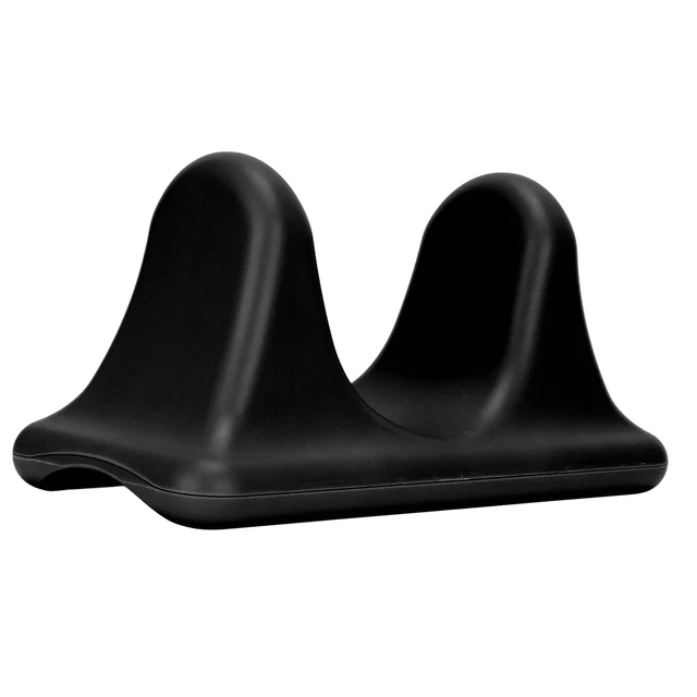 PSOAS MUSCLE MASSAGER Psoas Muscle Release And Deep Tissue Massage Tool ...