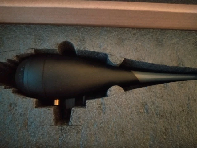 BOWERS WILKINS CDM 1NT / 7NT / 9NT Tweeter Pod ( B&W spare part ZZ12696 ) £110.00 - PicClick UK