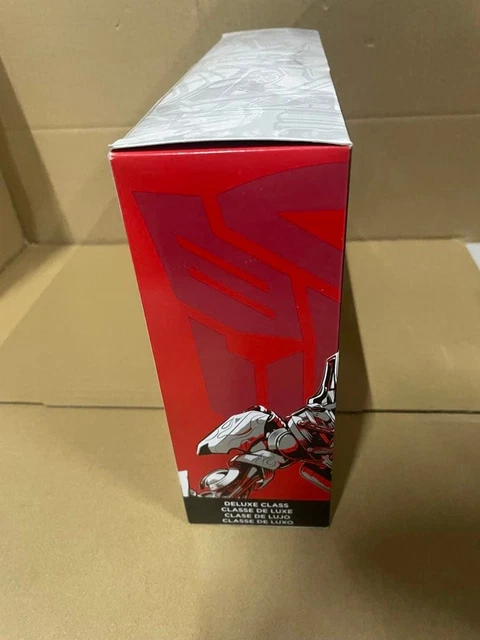 TRANSFORMERS TLK EX Optimus Prime Orion Pax figuras de acción conjunto ...