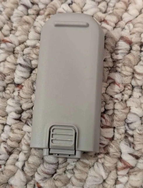 DJI NEO INTELLIGENT Flight Battery, Compatibility: DJI Neo $50.00 ...