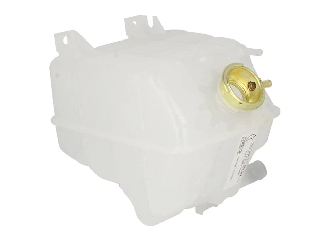 VASE D'EXPANSION LIQUIDE de refroidissement pour Iveco Daily II ...