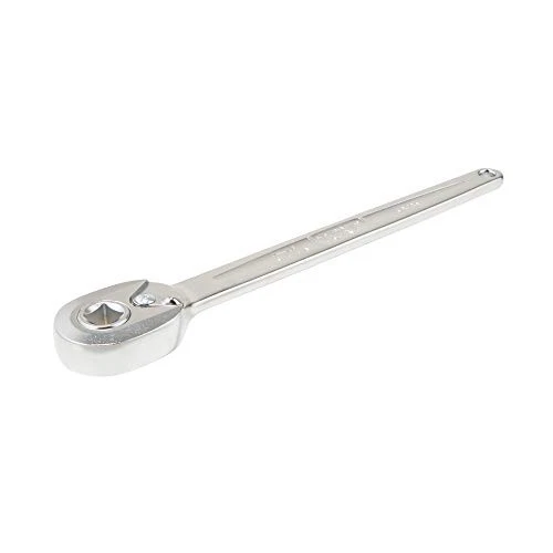 CLIQUET À TÊTE concave 371B TONE 1/2 Drive EUR 35,65 - PicClick FR