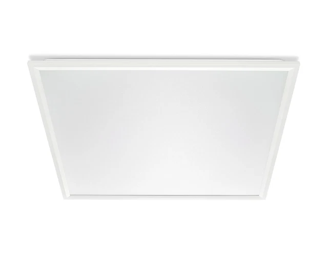 !!SALE!! PHILIPS CORELINE Panel G5 28.5W LED Panel Light, 600x600 ...