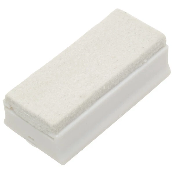 MAJOR BRUSHES TABLEAU Blanc Effaceur Set EUR 9,55 - PicClick FR