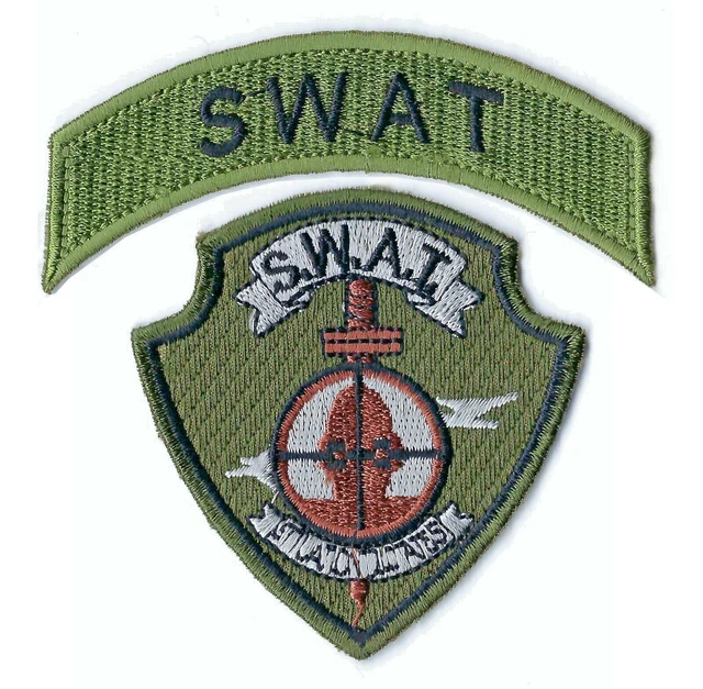 Philippine National Police FOR SALE! - PicClick UK