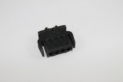 VW AUDI KOSTKA Wtyczka Plug Wiring Connector 4F0937743B EUR 4,81 ...
