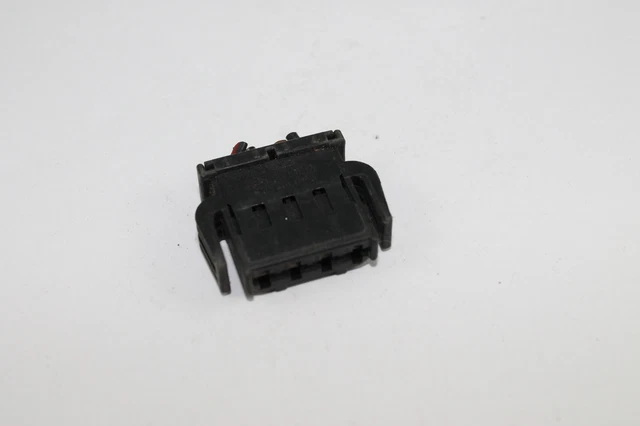 VW AUDI KOSTKA Wtyczka Plug Wiring Connector 893971634 £5.27 - PicClick UK