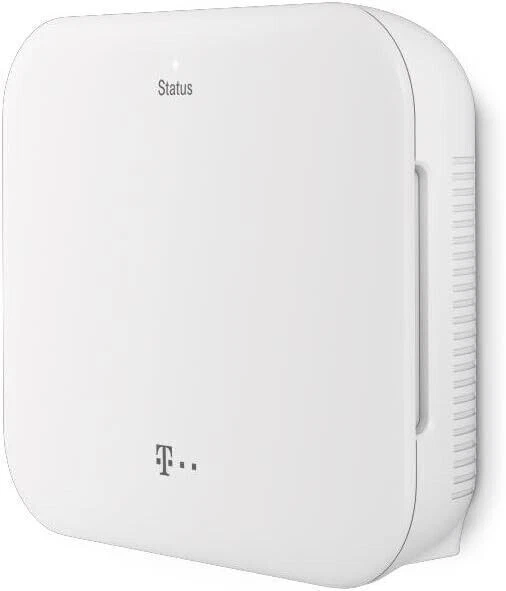 TELEKOM SPEEDPORT ISDN Adapter Router ISDN-Telefone TK-Anlagen am IP ...