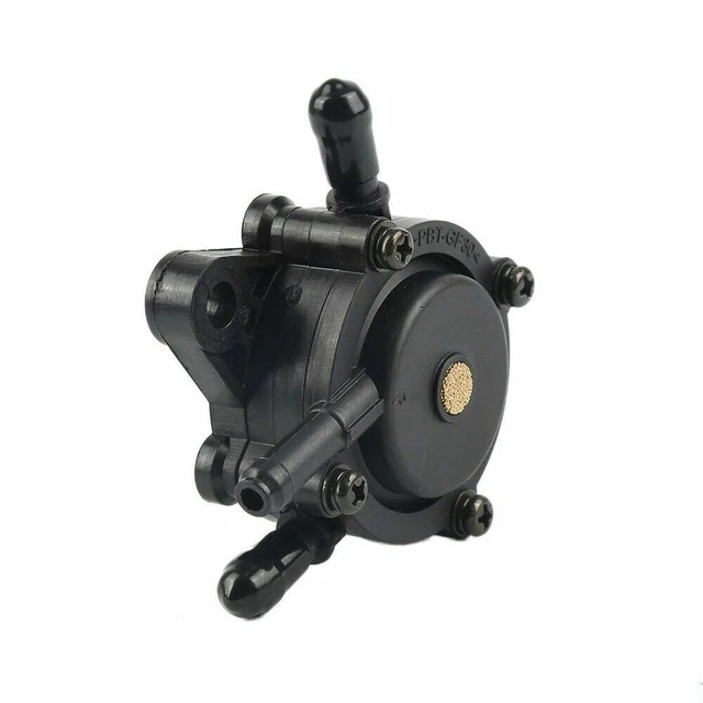 FOR ROBIN SUBARU EH25 EH65 Engine Motor Generator 280-62201-00 Fuel ...