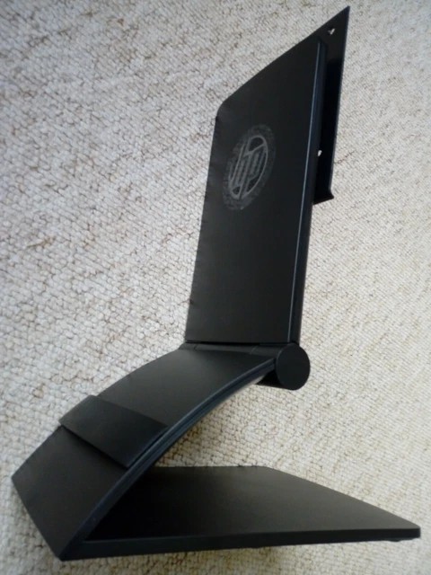 HP ELITEDISPLAY MONITOR Display Stand Base E231 FFT-GD 71401P23E600H06 ...