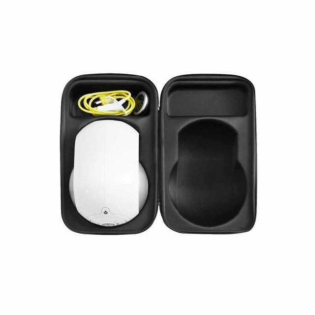 DEVIALET PHANTOM I,108/105DB Carry Box £94.30 - PicClick UK
