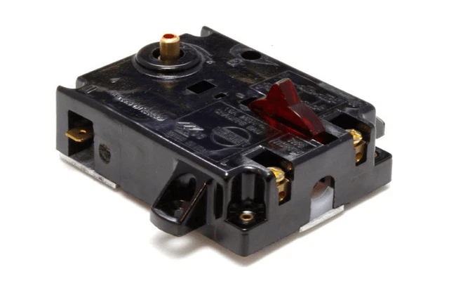 THERMOSTAT DE CHAUFFE Eau 030303 Pour Chauffe Eau - Wth402Ar EUR 13,60 ...