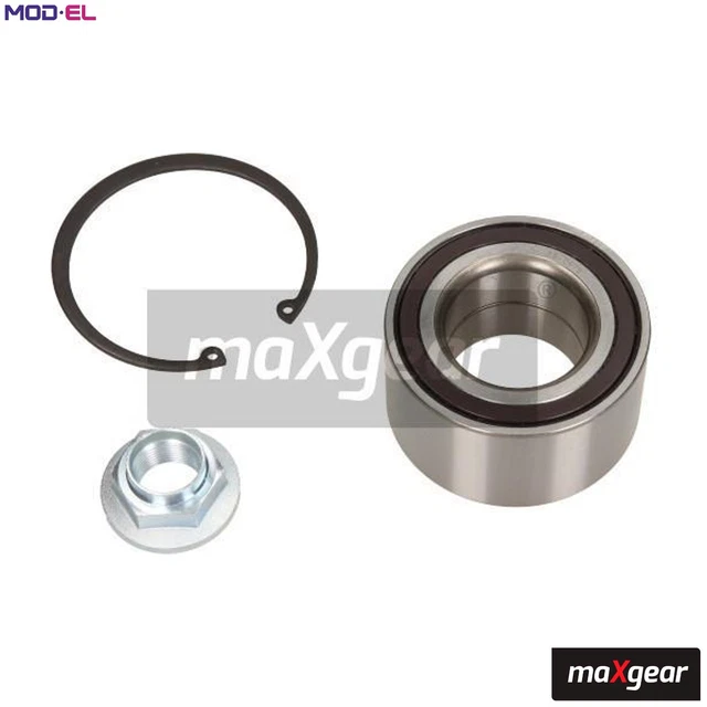 WHEEL BEARING KIT 33-0679 FOR MAZDA ATENZA/Hatchback R2AA/R2BF 2.2L ...