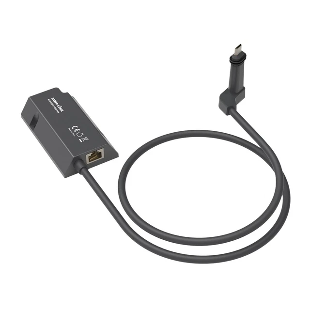 FOR GEN2 ETHERNET Adapter HUB High-Speed Connector for , Wired1029 £19. ...