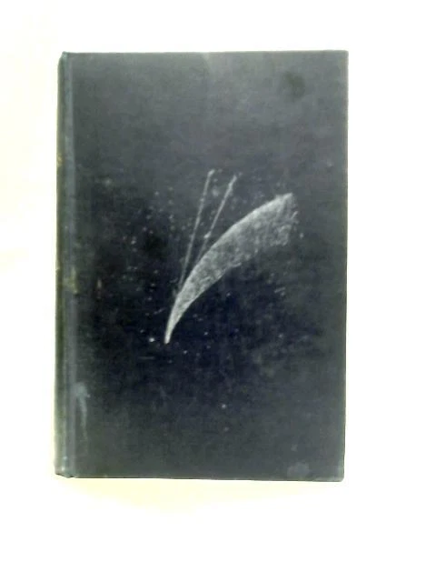 THE STORY OF The Heavens (Sir Robert Stawell Ball - 1893) (ID:84750) £ ...