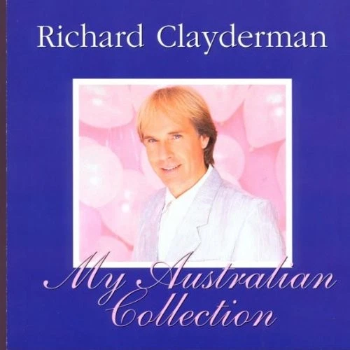 MY AUSTRALIAN COLLECTION £90.29 - PicClick UK