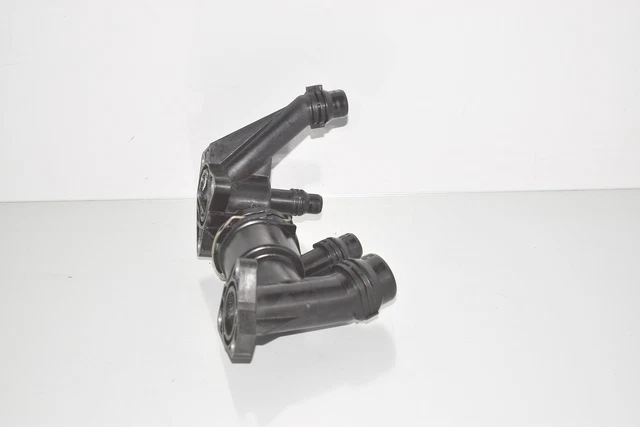 BMW G07 X7 Xdrive 30d G20 G21 G30 G31 Thermostat Housing with ...