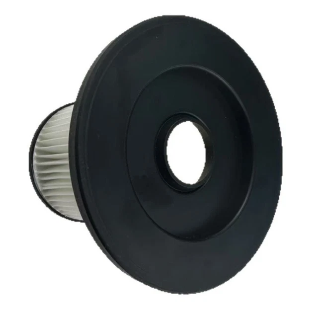 FOR BOSCH VACUUM Cleaner BHZU61FCN Home Cleaning Hassle-free ...