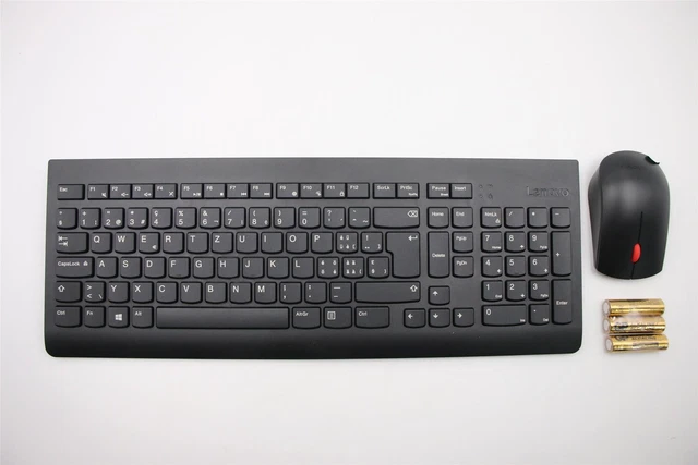 LENOVO THINKSTATION M920Z M90a P320 Minuscule Sans Clavier Souris ...
