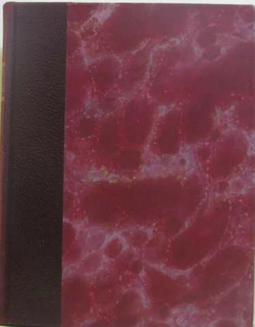 VISAGES DE L'ILE-DE-FRANCE | Collectif | Bon état EUR 24,00 - PicClick FR